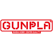 Gunpla Style, California hobby shop for all your needs of model kits