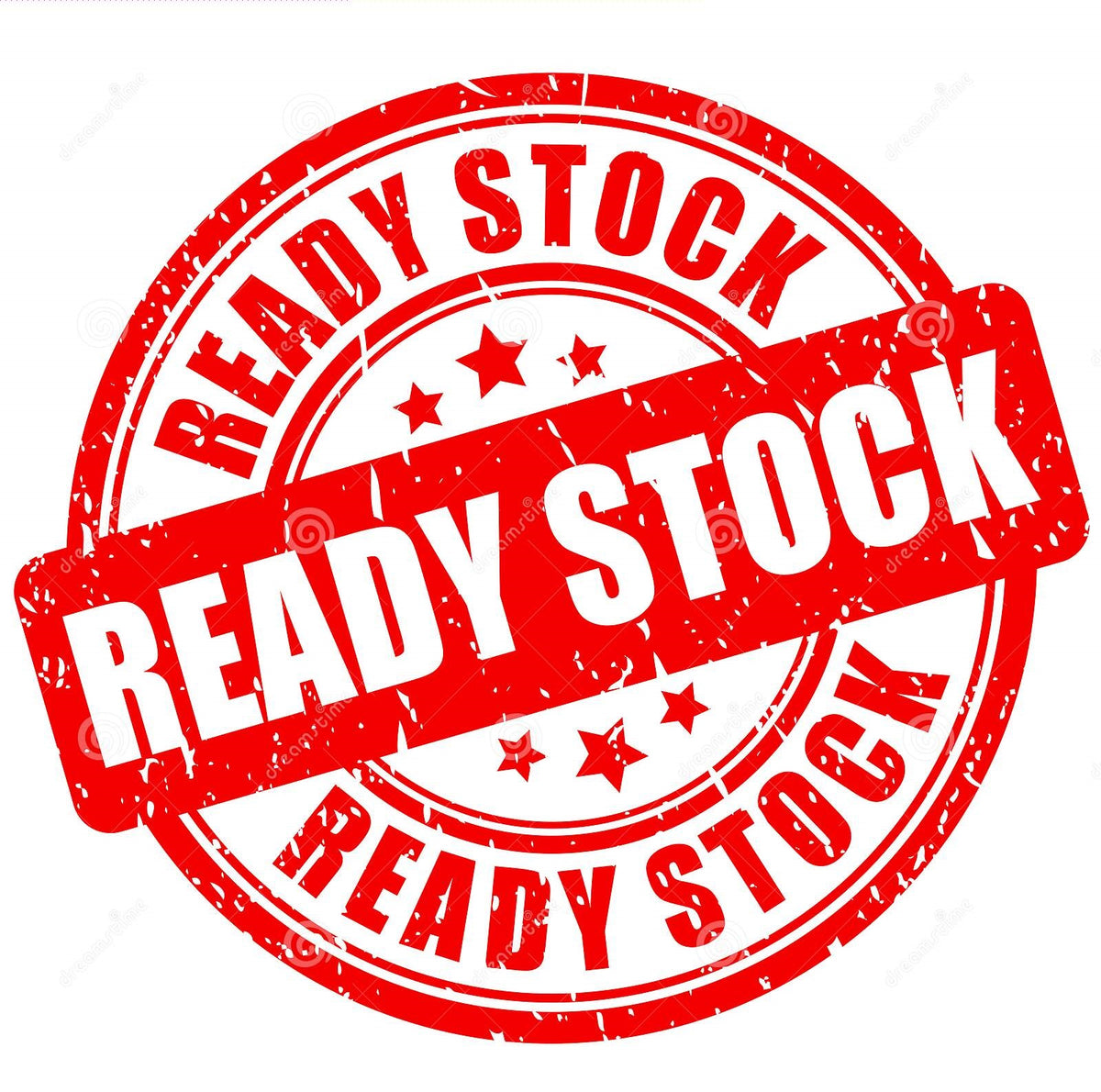 In stock Now – Gunpla Style