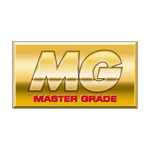 Gunpla Style, California hobby shop for all your needs of model kits