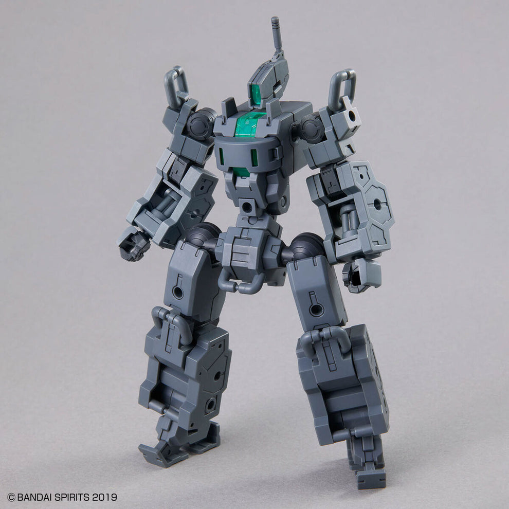 Bandai 30 Minutes Missions 30MM Extended Armament Vehicle (Smart Trans ...