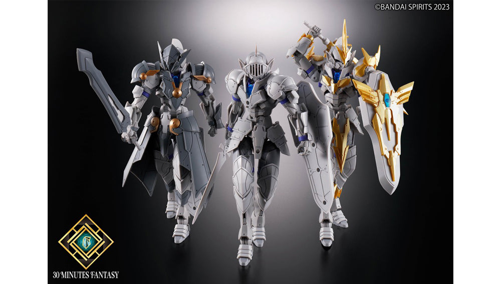 Gunpla Style, California hobby shop for all your needs of model kits